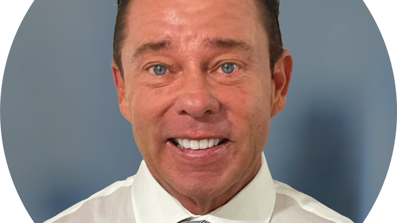 Texas Business Brokers | Are You Ready To Sell Your Business?